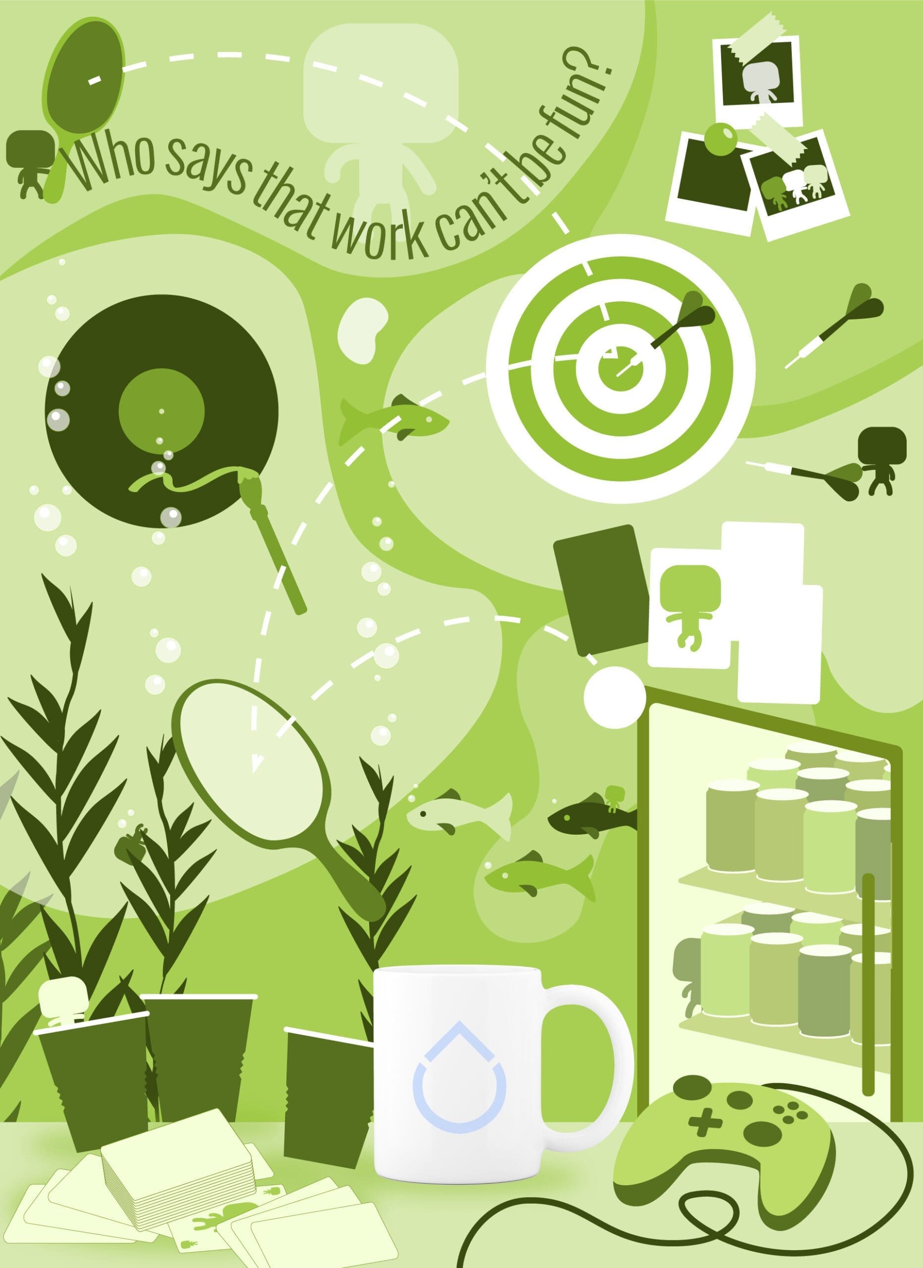 Why Employee Morale Matters and How Our Agency Supports It