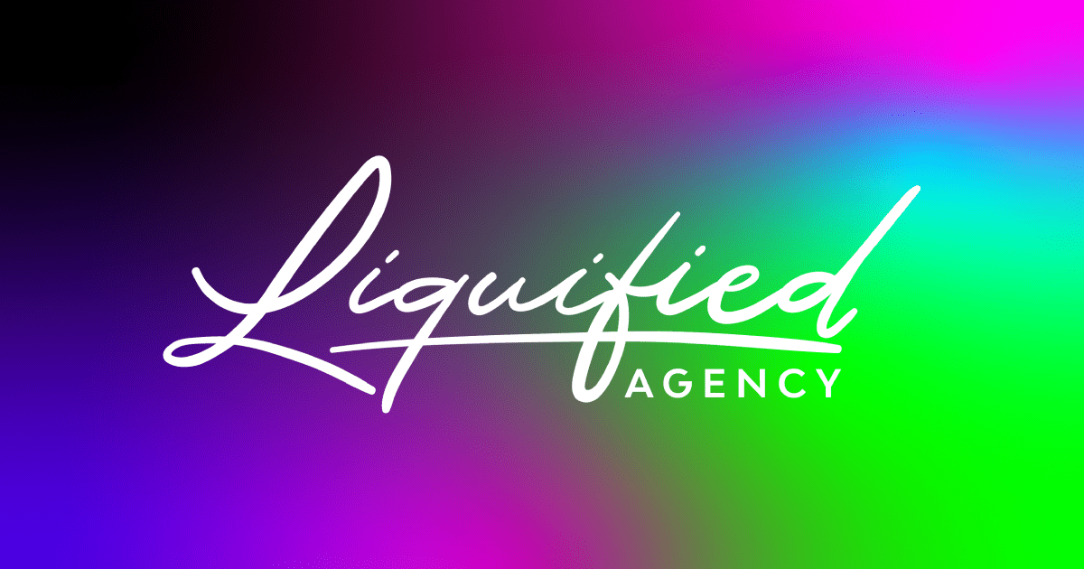Liquified Agency | Award-winning Ad Agency | Maryland and Florida